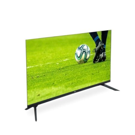 Lexuco 43" Full HD Smart Android Tv | Safari Cart